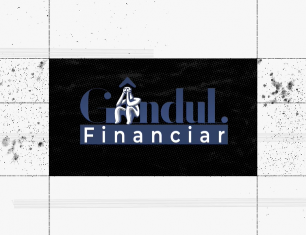 Home - Total Business Solutions Romania